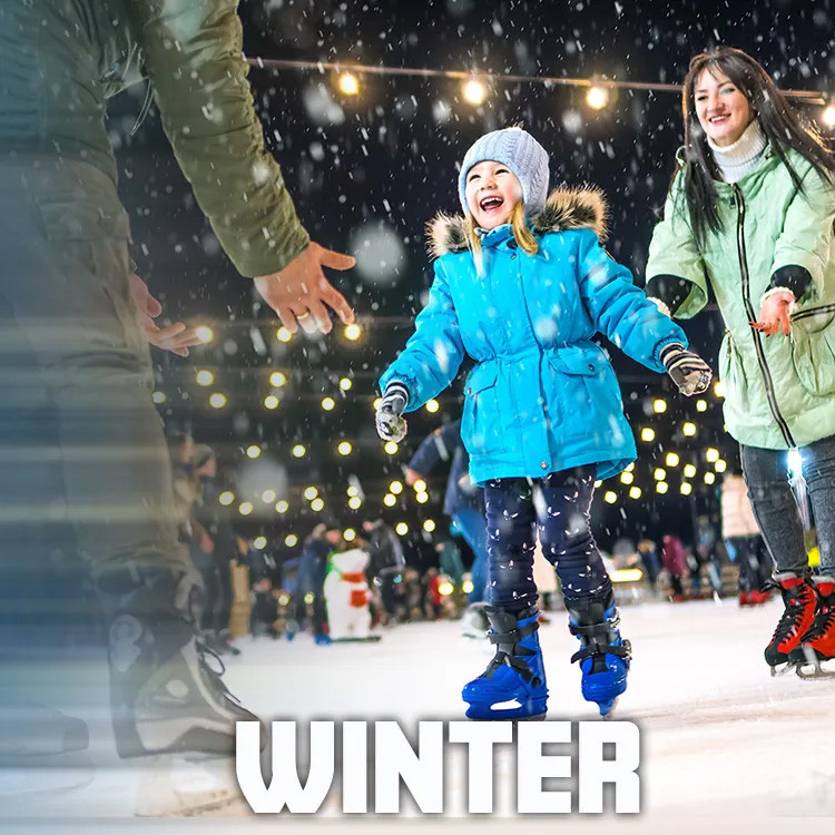 Inflatable Adventures in Sacramento, CA - Party Rental and Bounce House ...